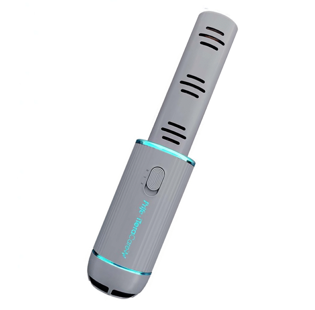 iTeraCare Premium Australia | Buy iTeraCare Australia | Frequency Heal ...